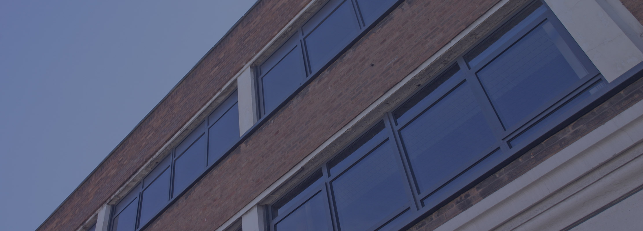 Commercial Double Glazing | Commercial Window Installers